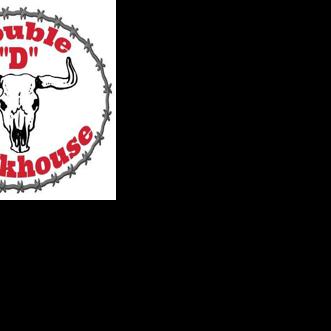Restaurant Guide: Double "D" Steakhouse, DeRidder | | westcentralsbest.com