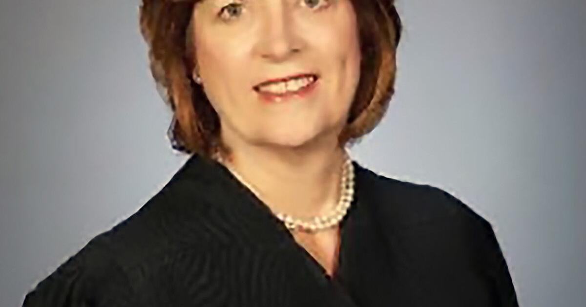 Judge Allison H. Penzanto Appointed To Louisiana Supreme Court As ...