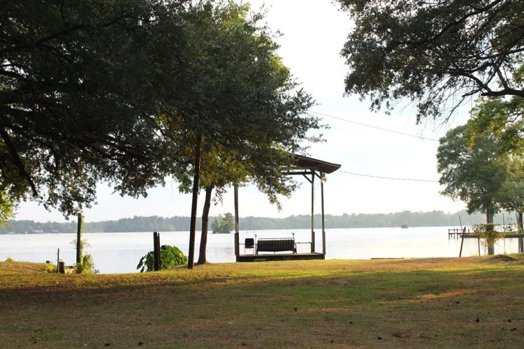 $405K outlined for maintenance needs on Bundick Lake | 95.7 KROK ...