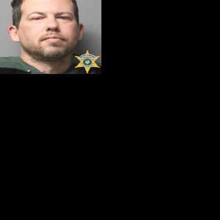 Lake Charles Man Sentenced for Two Counts of Second Degree Murder ...