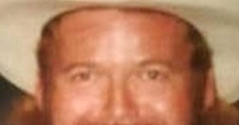 Obituary for Royce Calvin Ashworth | Obituaries | westcentralsbest.com
