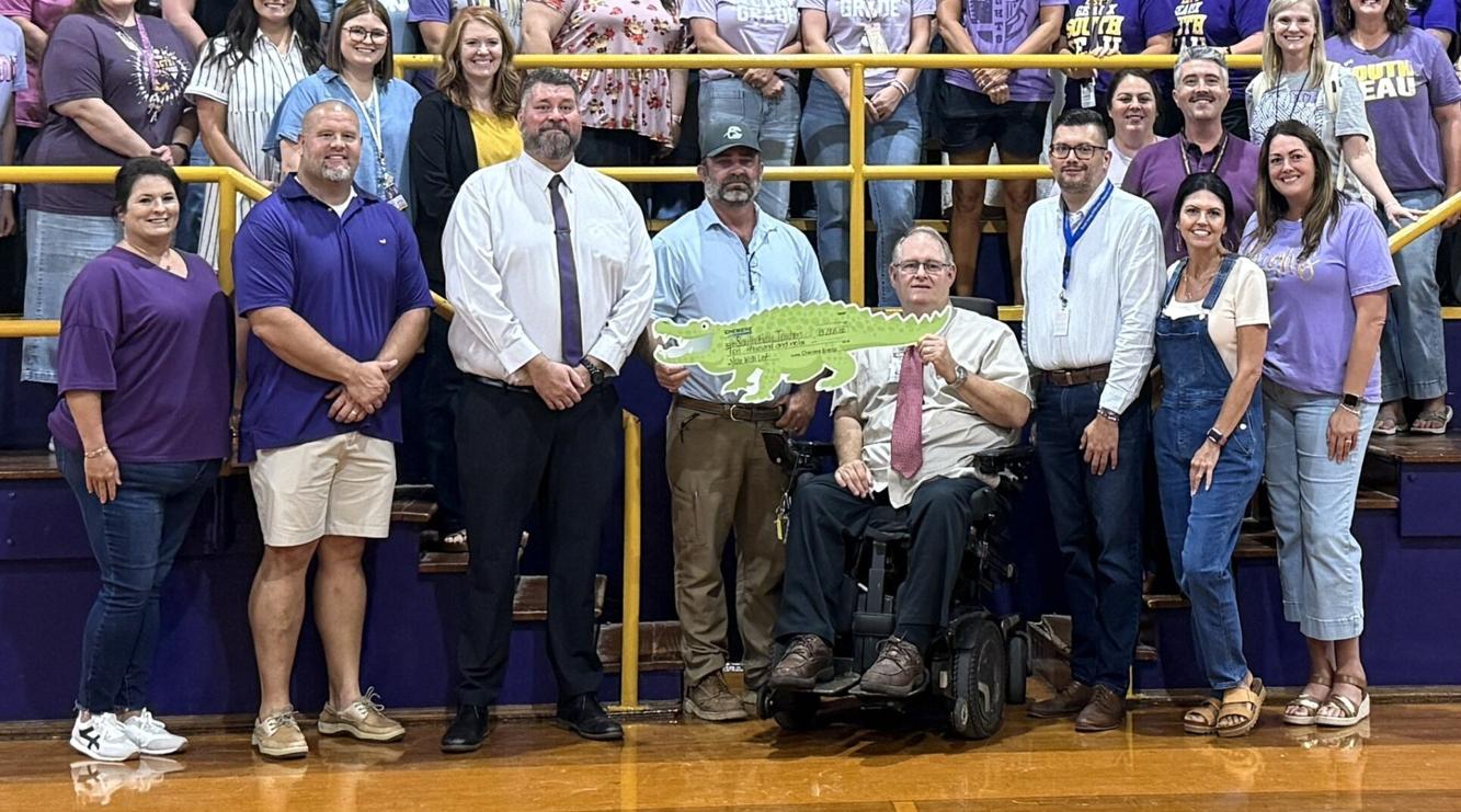 Today's Country 105.7 | westcentralsbest.com