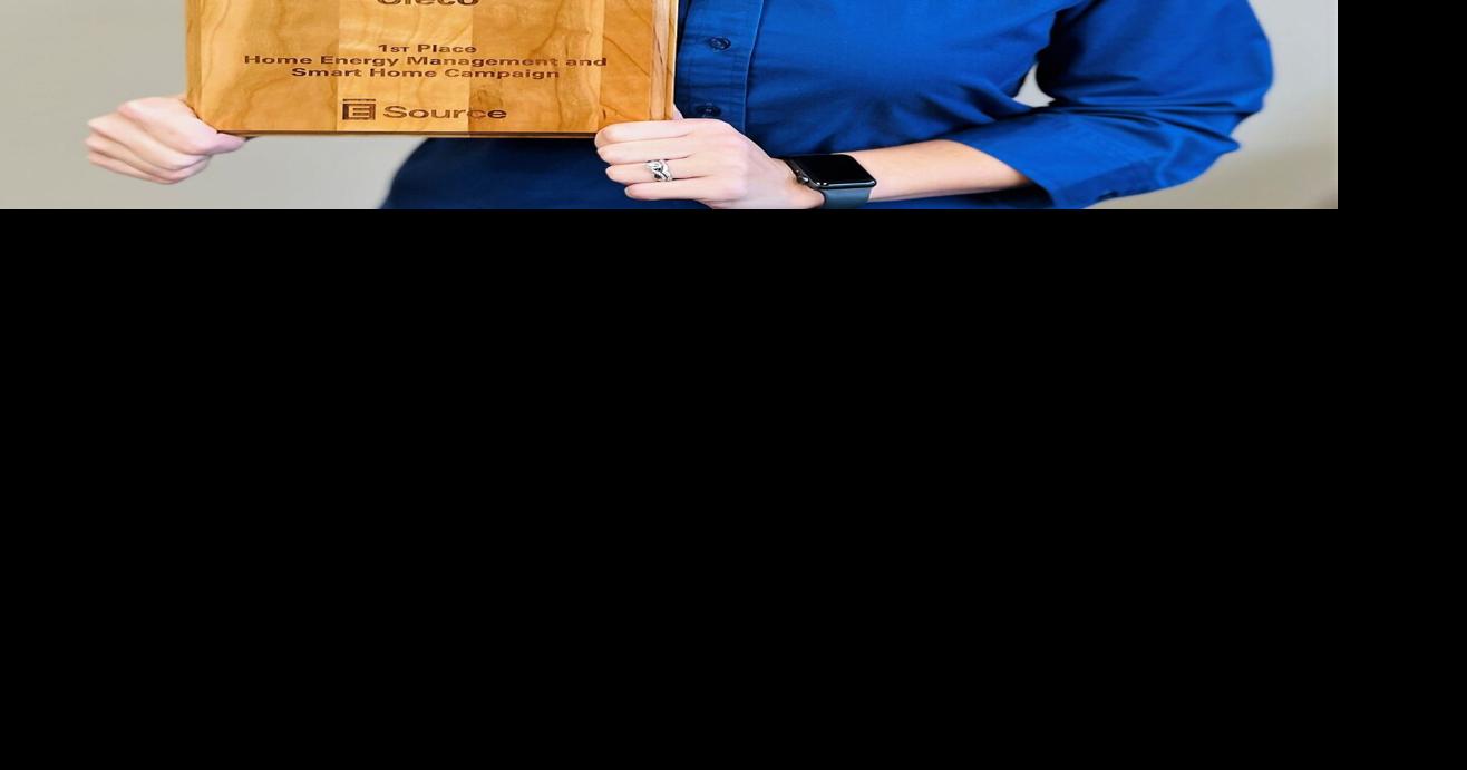 CLECO Power Wise Earns First Place in Utility Ad Awards Contest | News ...