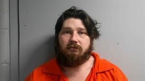 Merryville Police Department Issue Public Statement on Arrest of Former ...