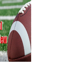 Week One High School Football Preview | Sports | westcentralsbest.com