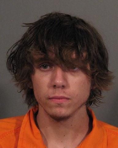 Vernon Parish Sheriff's Office announces recent arrests | Today's ...