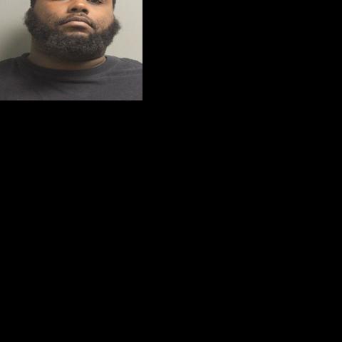 Marcus L. Casson, Charges Upgraded to Second Degree Murder | News ...