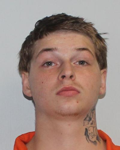 RADE Agents Seize 1.5 Pounds of Fentanyl | News | westcentralsbest.com