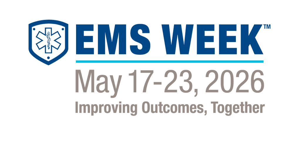 Acadian Ambulance Celebrates National EMS Week | News ...