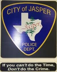 Four People Arrested in Jasper, Texas After routine Traffic Stop | News ...