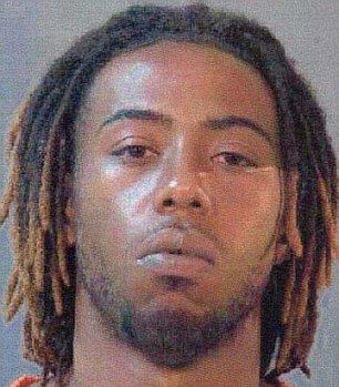 Fowler Sentenced For Counterfeit Money | News | westcentralsbest.com