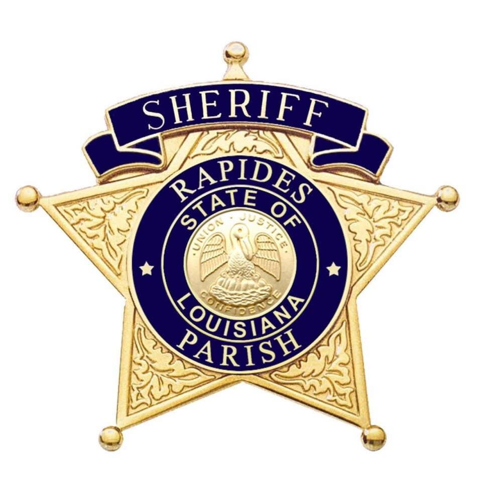 RPSO: Inmate Found Deceased, Corrections Investigators Launch ...