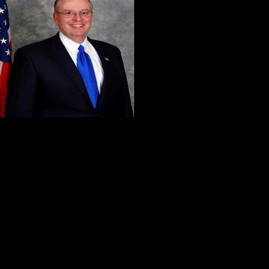 Retired judge assigned as judge 'pro tempore' of the Second Circuit ...