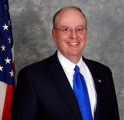 Retired judge assigned as judge 'pro tempore' of the Second Circuit ...