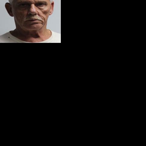 RPSO Arrests Two People for Cruelty to Juveniles | News ...