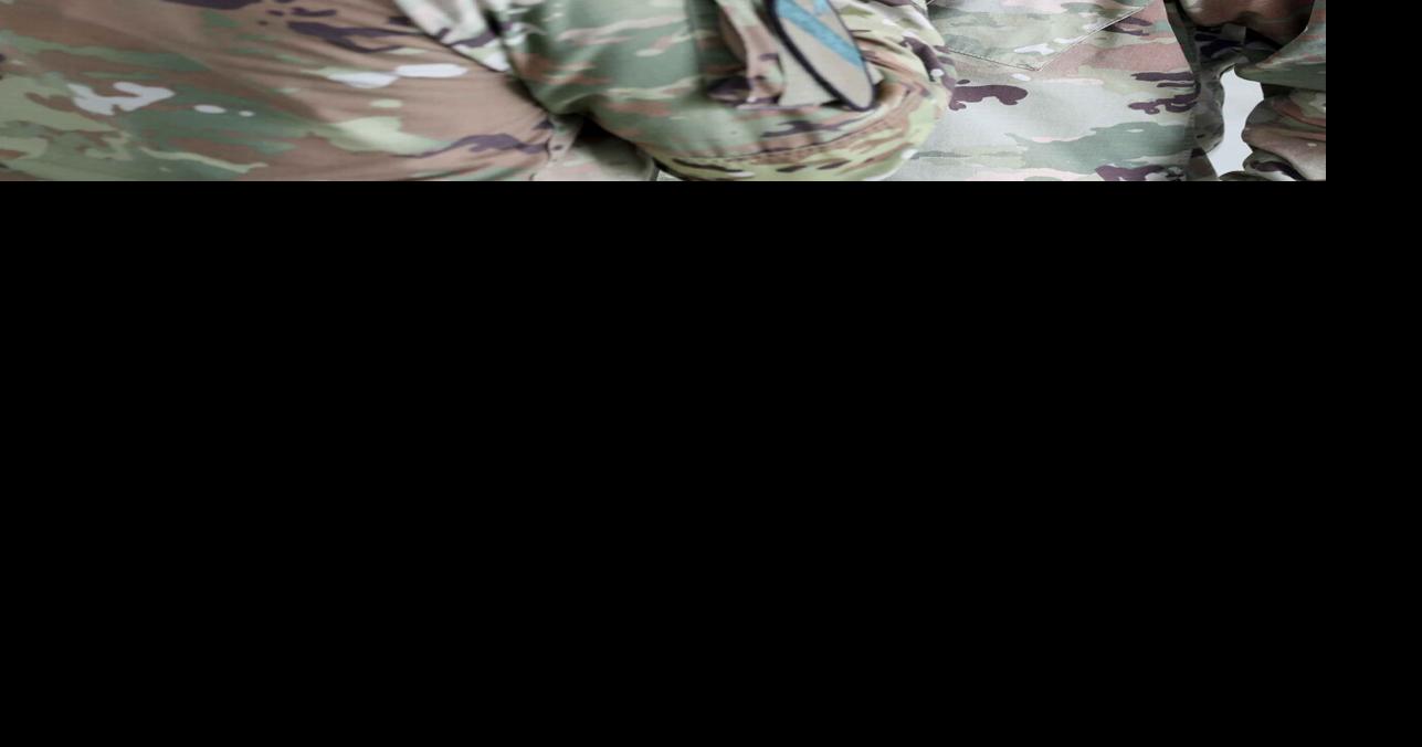 La. Guard’s 225th Engineer Brigade Welcomes New Commander | News ...