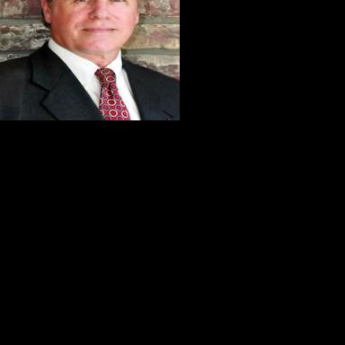Funeral services set for Vernon Parish Judge, James R. "Jim" Mitchell ...