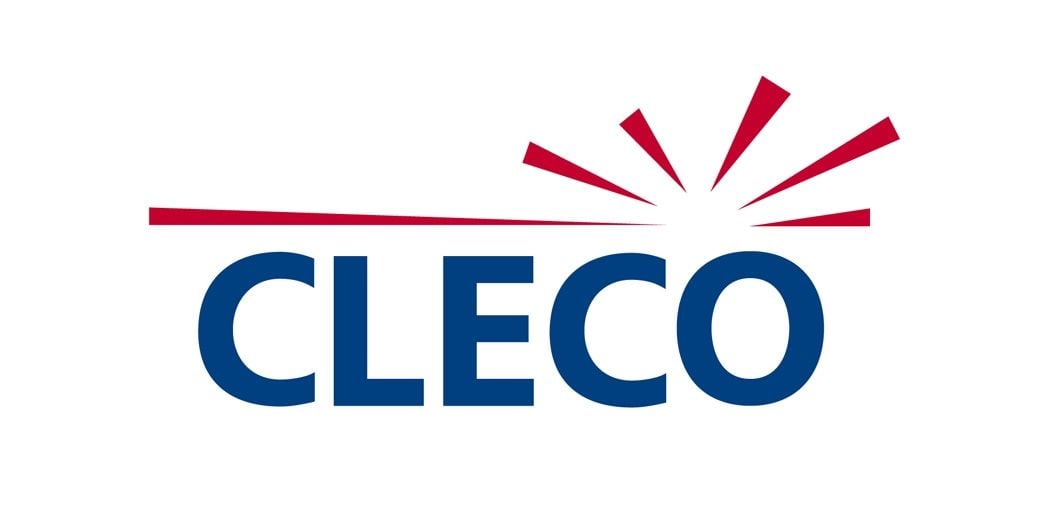 CLECO MyAccount Online Payment Feature is Back Online | News ...