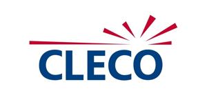 CLECO MyAccount Online Payment Feature is Back Online | News ...