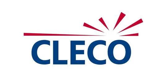 CLECO MyAccount Online Payment Feature is Back Online | News ...