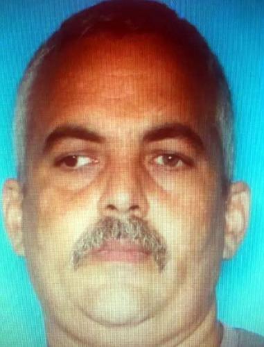 Gordon Scott Cooper & Chad Allen Cooper Sentences for Bank Robbery ...