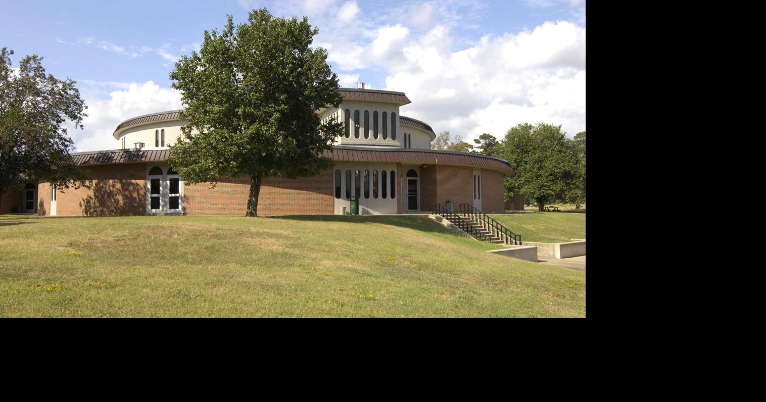 NSU’s Gallaspy College of Education and Human Development recognizes ...