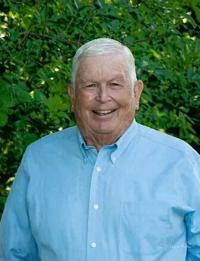 Obituary for Alton John Cain Jr. | Obituaries | westcentralsbest.com