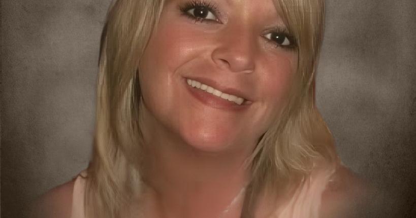 Obituary for Allison Marie Ferguson Bishop | Obituaries ...