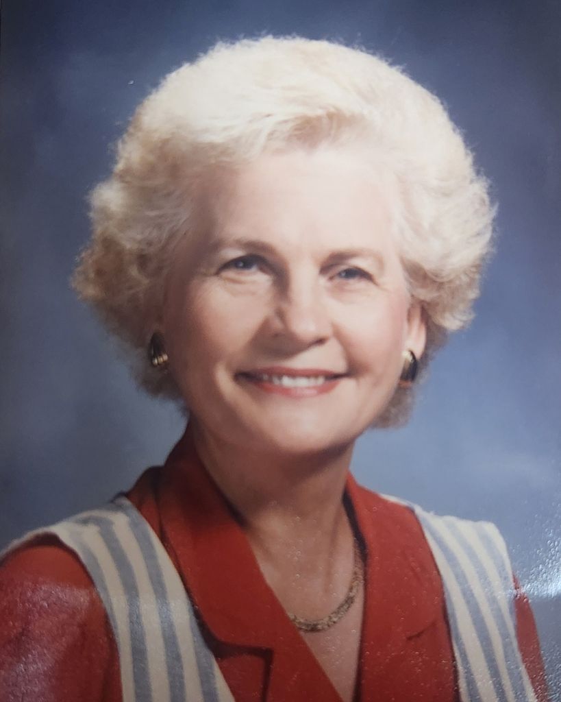 Obituary for Allene Hoss | Obituaries | westcentralsbest.com