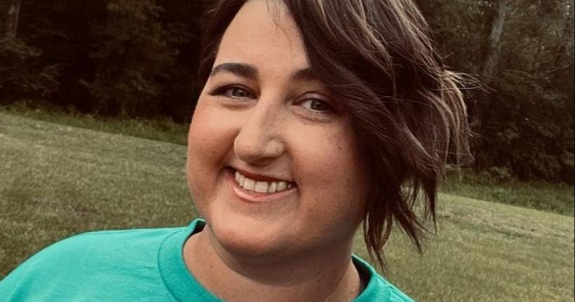 Obituary for Tiffany LeAnn Beard Cooper | Obituaries | westcentralsbest.com