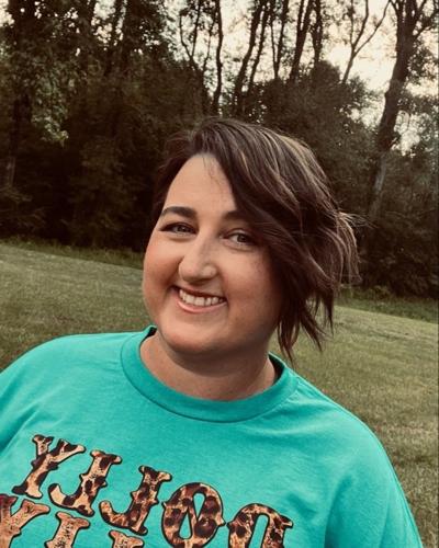 Obituary for Tiffany LeAnn Beard Cooper | Obituaries | westcentralsbest.com