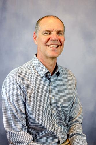 Clear Sky Rehabilitation in Rosepine Hires New Director of Marketing ...