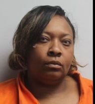 Nicole Slaughter's Instagram, Twitter & Facebook on IDCrawl