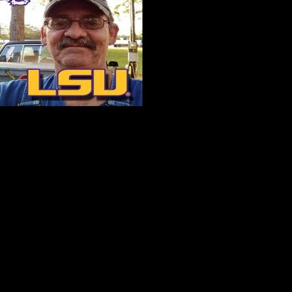 Obituary for Shannon "Craig" Cryer | Obituaries | westcentralsbest.com