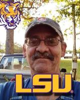 Obituaries | westcentralsbest.com