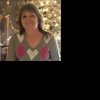 Obituary for Andrea Lafoe Reibold | Obituaries | westcentralsbest.com