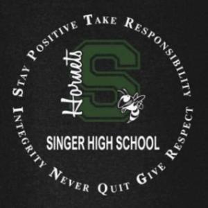 News | westcentralsbest.com