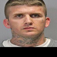 Tyler County Sheriff's Office Searching for Wanted Man | News ...