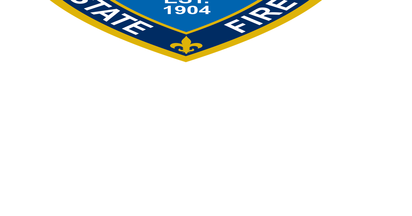 LASFM Press Release Regarding Ragley House Explosion | News ...