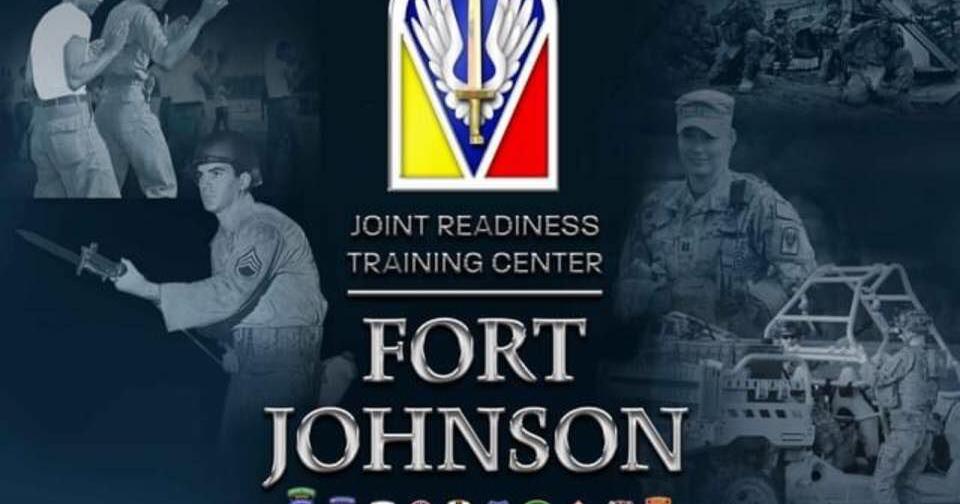 Fort Johnson Schedules Controlled Detonations | News | westcentralsbest.com