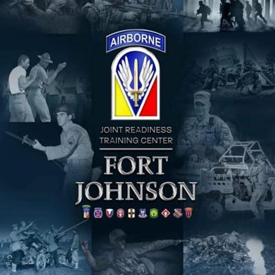 Fort Johnson Schedules Controlled Detonations | News | westcentralsbest.com