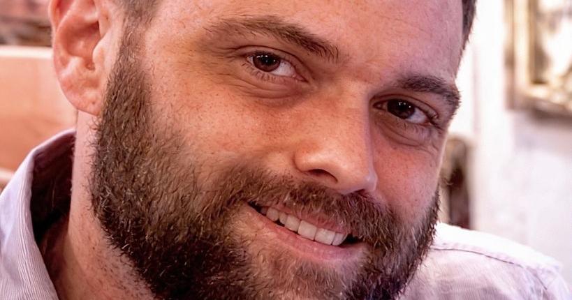 Obituary for Casey Grant Pine | Obituaries | westcentralsbest.com