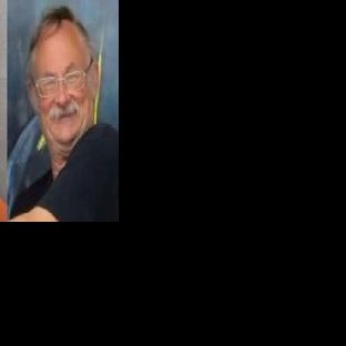 Man Arrested for Identity Theft Charges in Jasper County | News ...