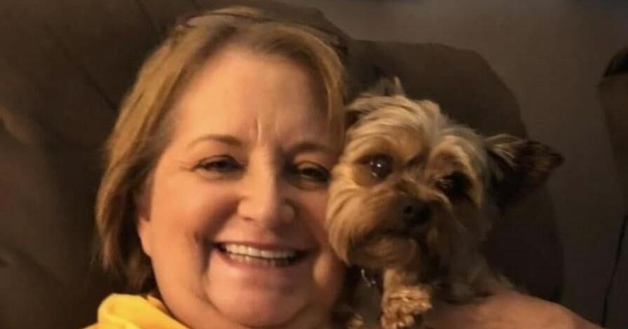 Obituary For Angela Renea Cox Strother | Obituaries | westcentralsbest.com