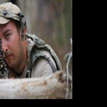 Fort Polk, Behind Enemy Lines: 1-178th Infantry use OPFOR as unique ...