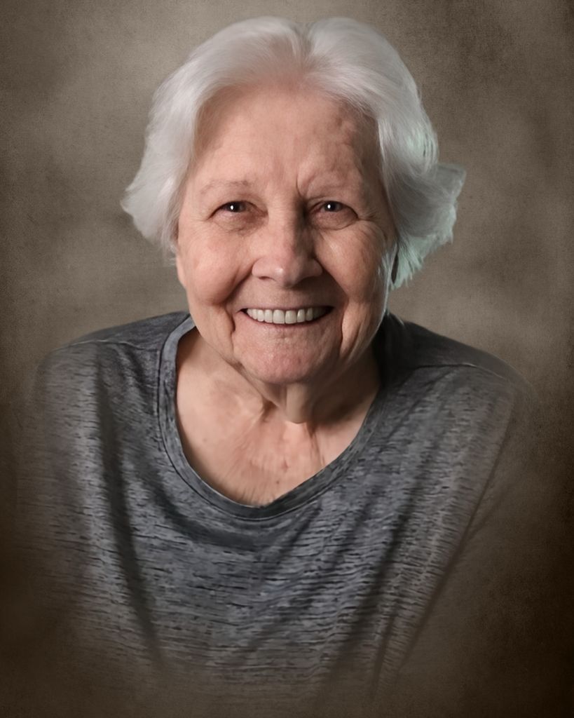 Obituary for Sarah Stephens | Obituaries | westcentralsbest.com