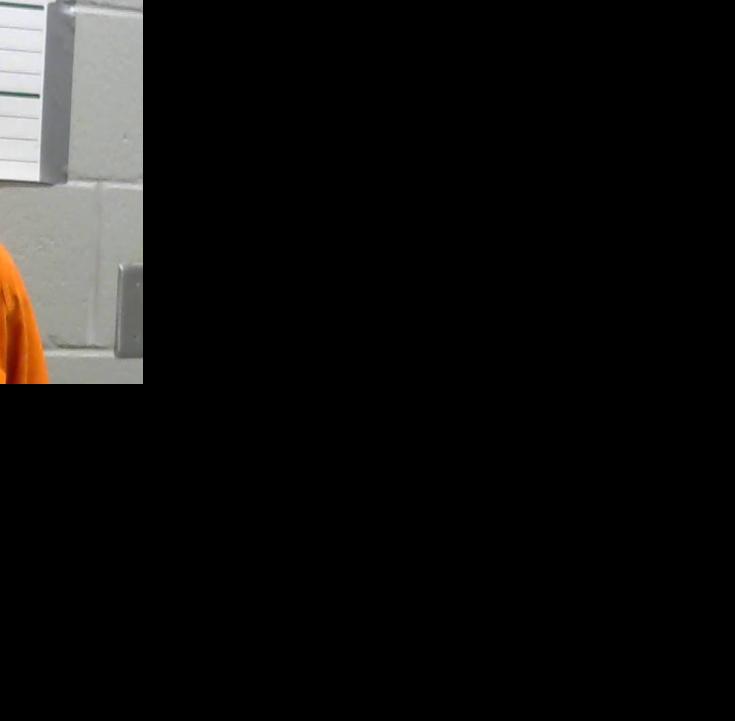 Community outreach program leads to six drug arrests | News ...