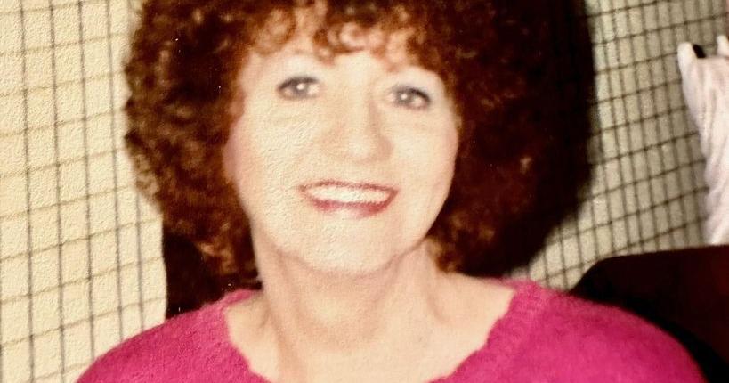 Obituary for Mattye Corley | Obituaries | westcentralsbest.com