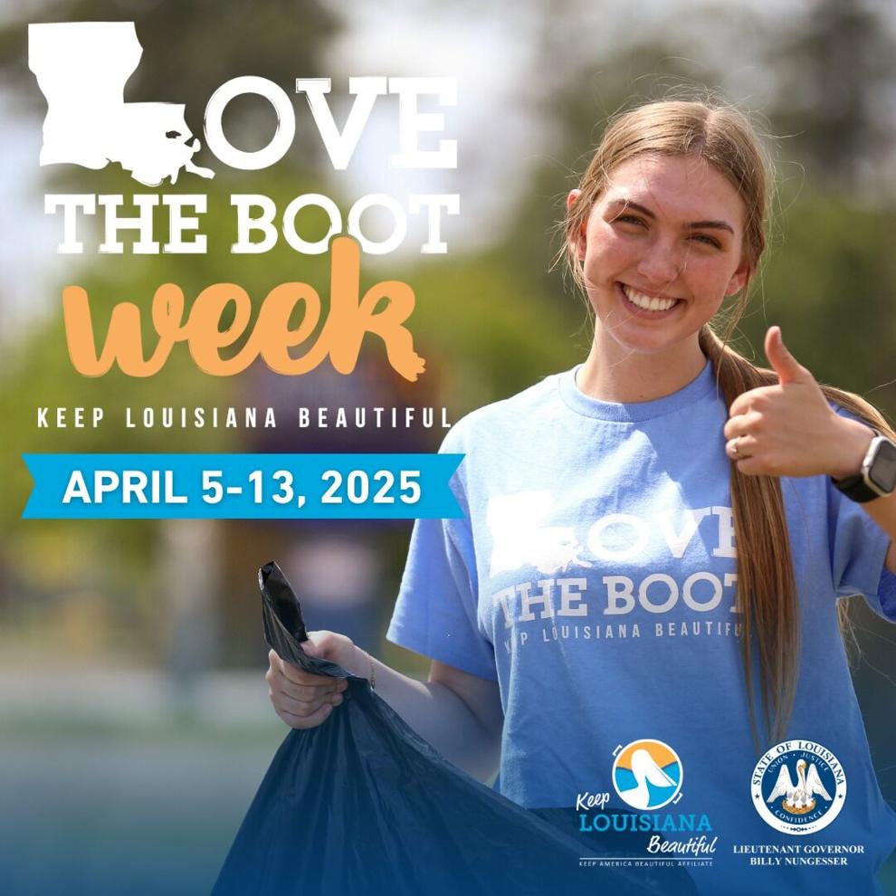 News | westcentralsbest.com