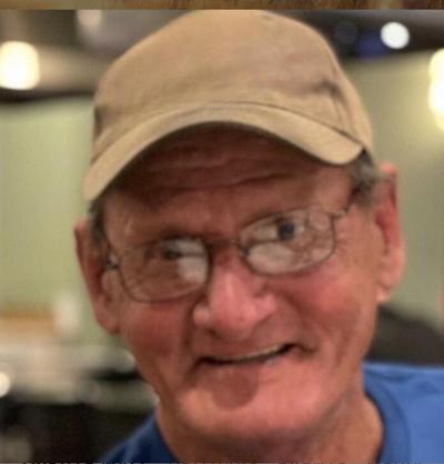 Obituary for Merida Neal Holton | Obituaries | westcentralsbest.com